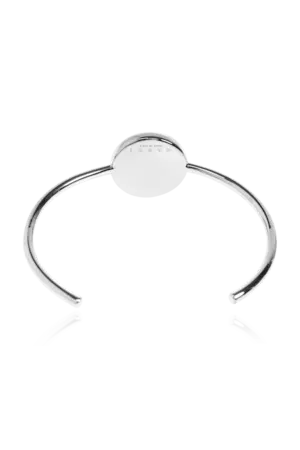 Marni Bracelet