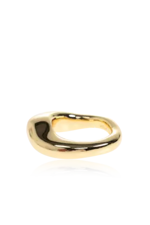 Kate Spade New York Two Asymmetric Rings