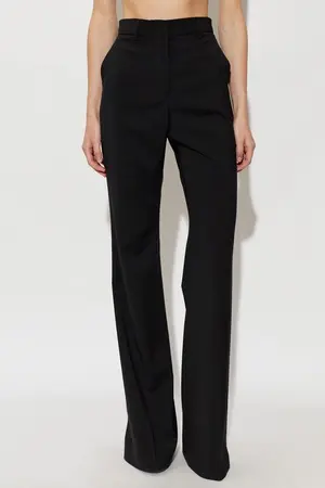 Sportmax Hangar’ Trousers