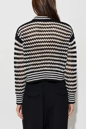 Max Mara Cardigan ‘film