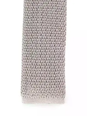 TOM FORD Knitted Tie