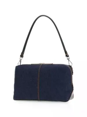 Fendi Medium Lui Shoulder Bag