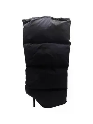 Balenciaga Stiletto Boots For Women