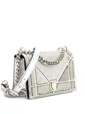 Dior Small Cross Body Bags