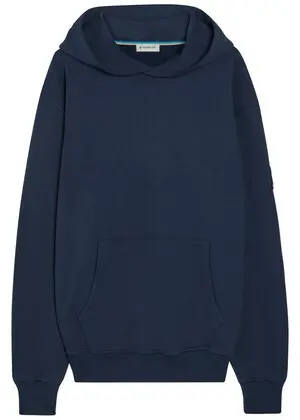Sandbanks Sweatshirts Hoodies For Men
