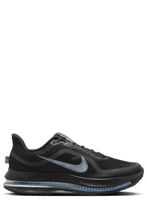 Nike Pegasus Premium Sneakers - Black