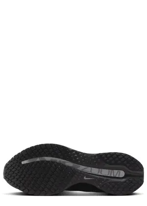 Nike Pegasus Premium Sneakers - Black
