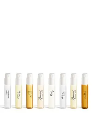 Maison Francis Kurkdjian Mini Fragrance Wardrobe Essential