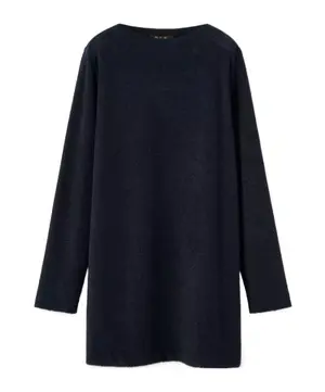Loro Piana Domaso Dress