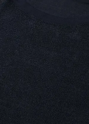 Loro Piana Domaso Dress