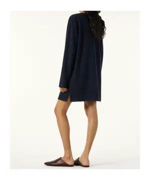 Loro Piana Domaso Dress