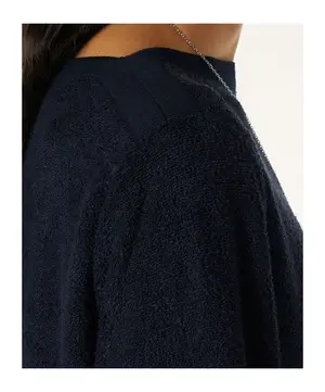 Loro Piana Domaso Dress