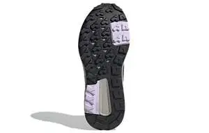 Adidas Outdoor Terrex Trailmaker Mid-top Trail Shoes