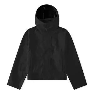 Nike X Mmw Crossover Hooded Jacket - Multi-color