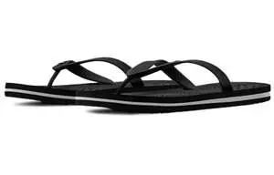 Under Armour Atlantic Dune Sandal Grey
