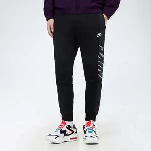 Nike Ce Ft Jggr Snl Joggers