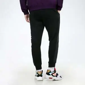 Nike Ce Ft Jggr Snl Joggers