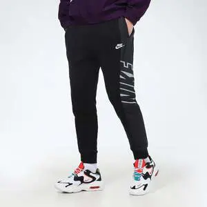 Nike Ce Ft Jggr Snl Joggers