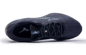 Mizuno Wave Rider 27 Sneakers
