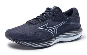 Mizuno Wave Rider 27 Sneakers