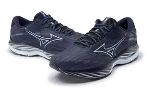Mizuno Wave Rider 27 Sneakers