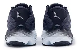 Mizuno Wave Rider 27 Sneakers