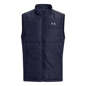 Under Armour Storm Session Vest