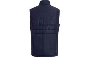 Under Armour Storm Session Vest