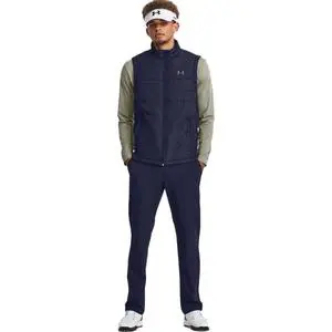 Under Armour Storm Session Vest