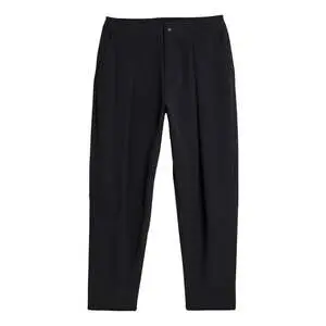 Adidas X And Wander Pants - Black