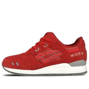 Asics Gel Lyte 3