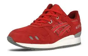 Asics Gel Lyte 3