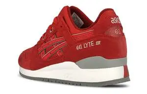 Asics Gel Lyte 3
