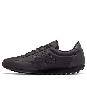 NEW BALANCE New Balance 410 Series Sneakers Black