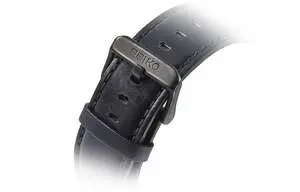 SEIKO X One Piece "sanji Regular Box" Automatic Watch