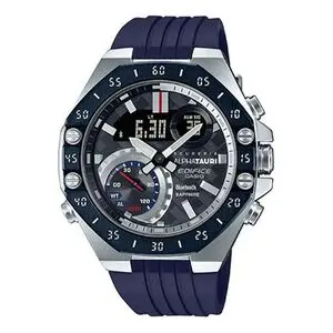 Casio Studded Watches For Women