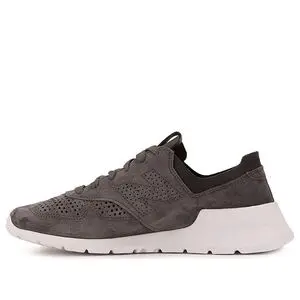 NEW BALANCE 1978 Suede - Grey