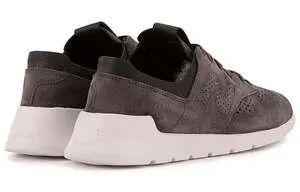 NEW BALANCE 1978 Suede