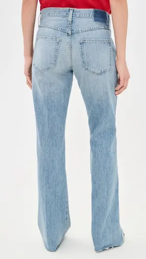 AMO Marcenia Jeans