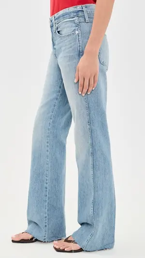 AMO Marcenia Jeans