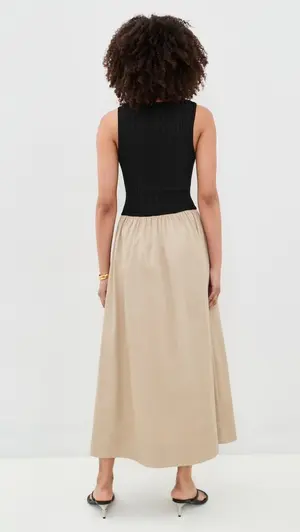 FAVORITE DAUGHTER The Lennon Dress