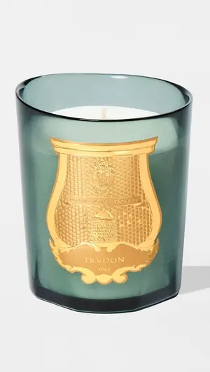TRUDON Figuerie Candle 270