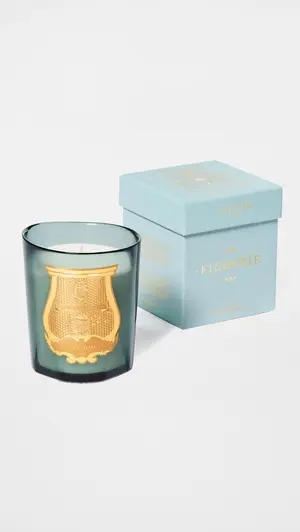 TRUDON Figuerie Candle 270