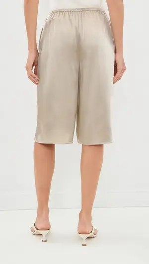 SEROYA Brice Shorts