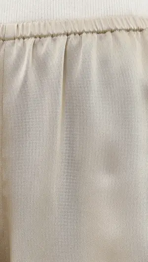SEROYA Brice Shorts