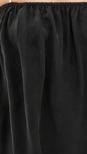 VRG GRL Ellie Top