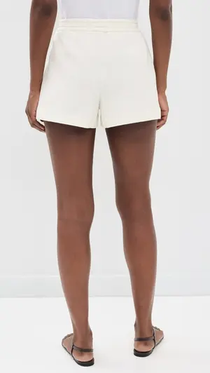 FAVORITE DAUGHTER The Malibu Shorts