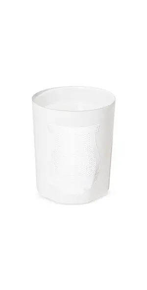 TRUDON Giambattista Valli Candle 270 - Positano