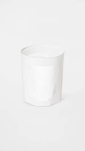 TRUDON Giambattista Valli Candle 270 - Positano