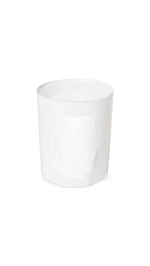 TRUDON Giambattista Valli Candle 270 - Positano